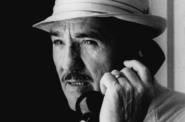 About Priester Aviation | Private Aviation Company in USA