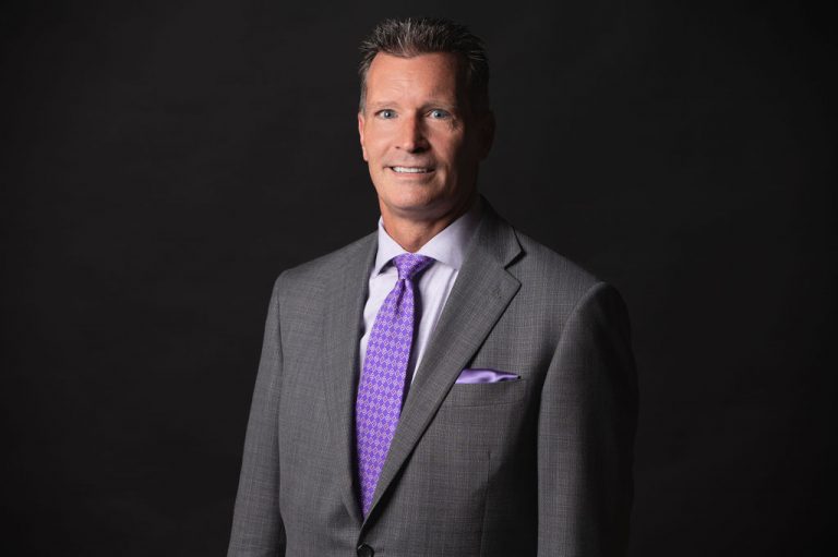 Our Team of Aviation Professionals | Here to Serve You