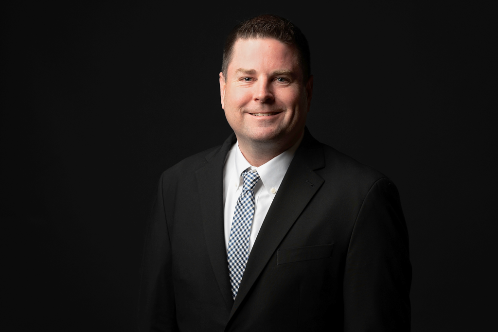 Our Team of Aviation Professionals | Here to Serve You