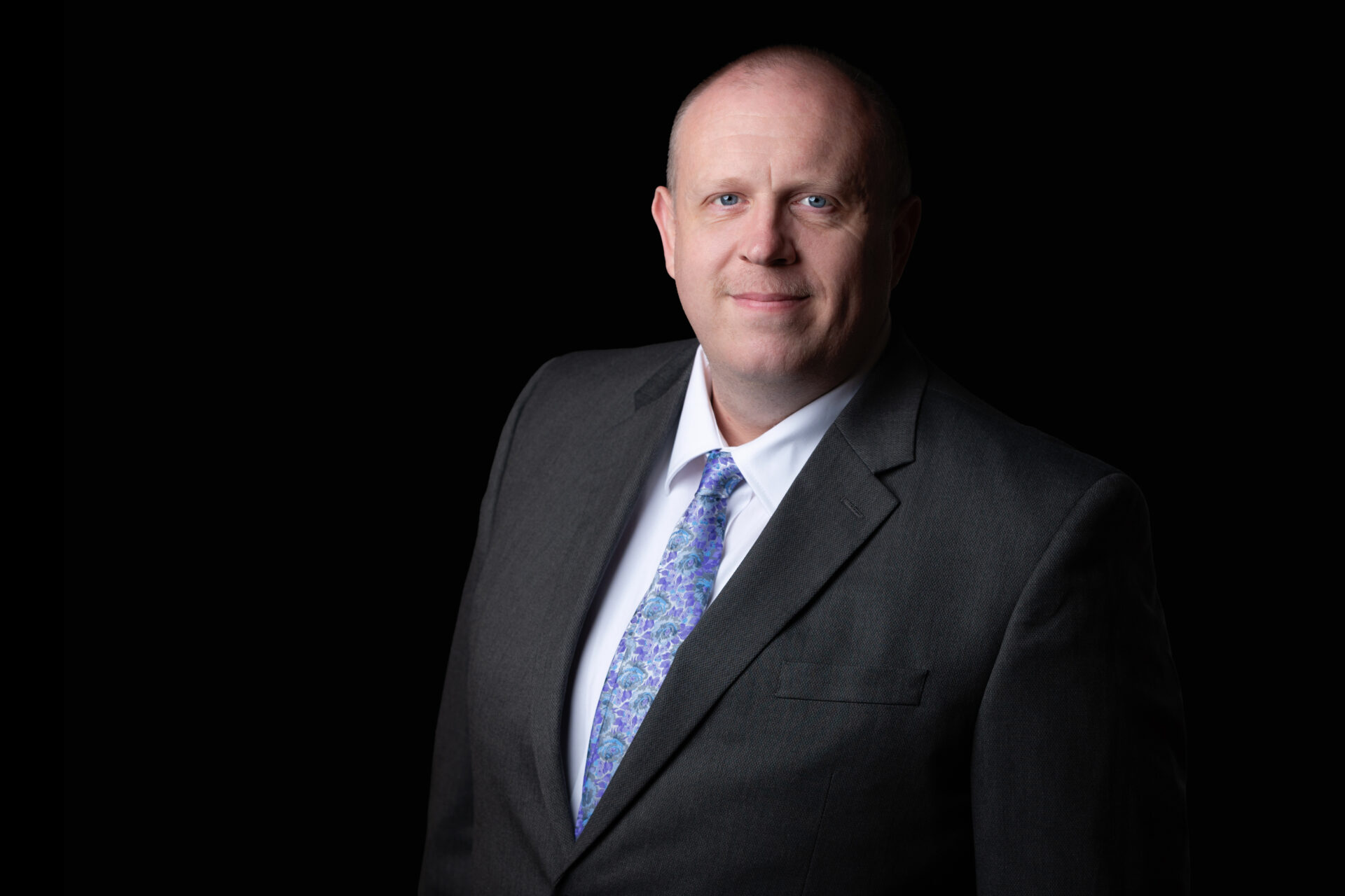 Our Team of Aviation Professionals | Here to Serve You